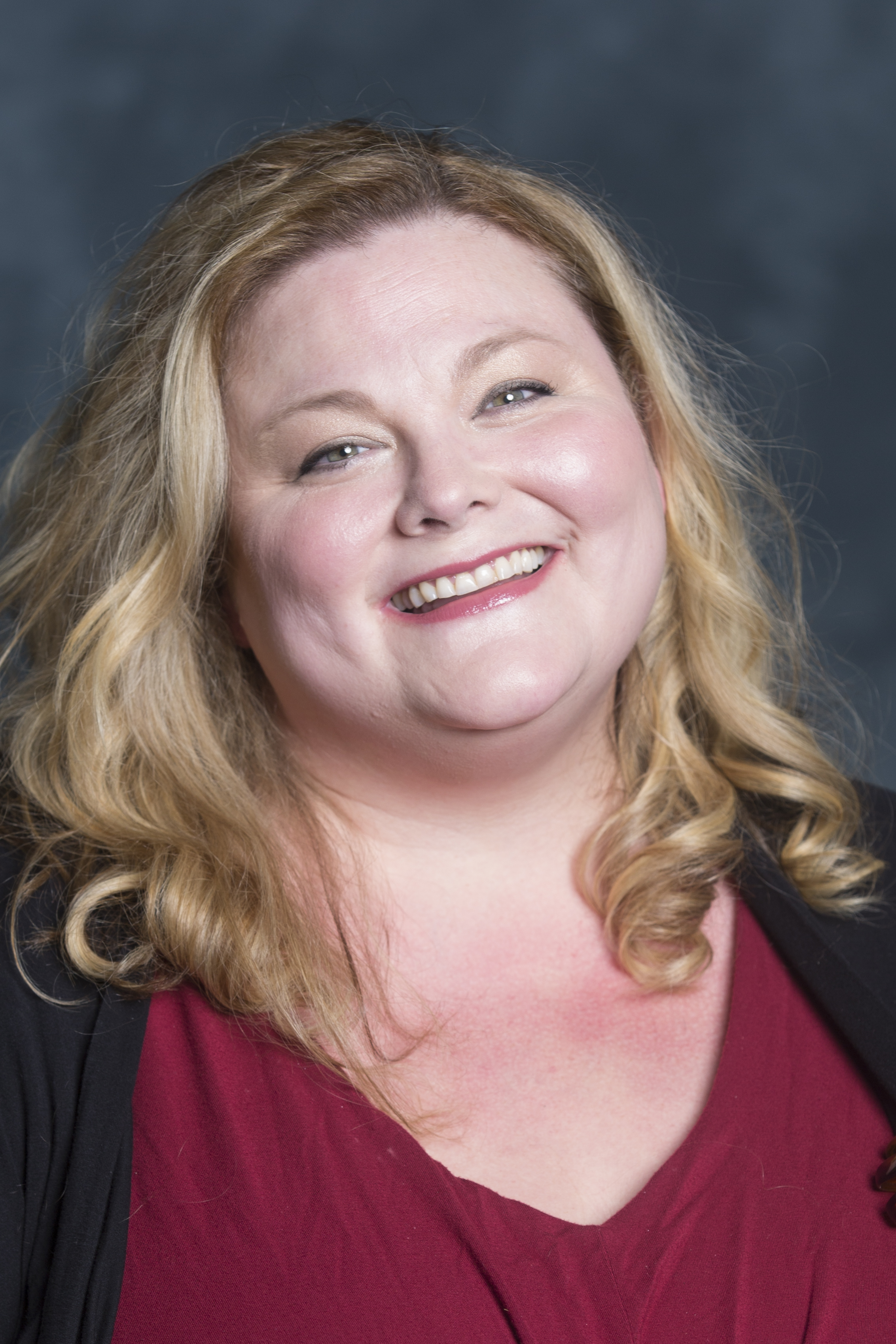 About Us – Orange School of Performing Arts