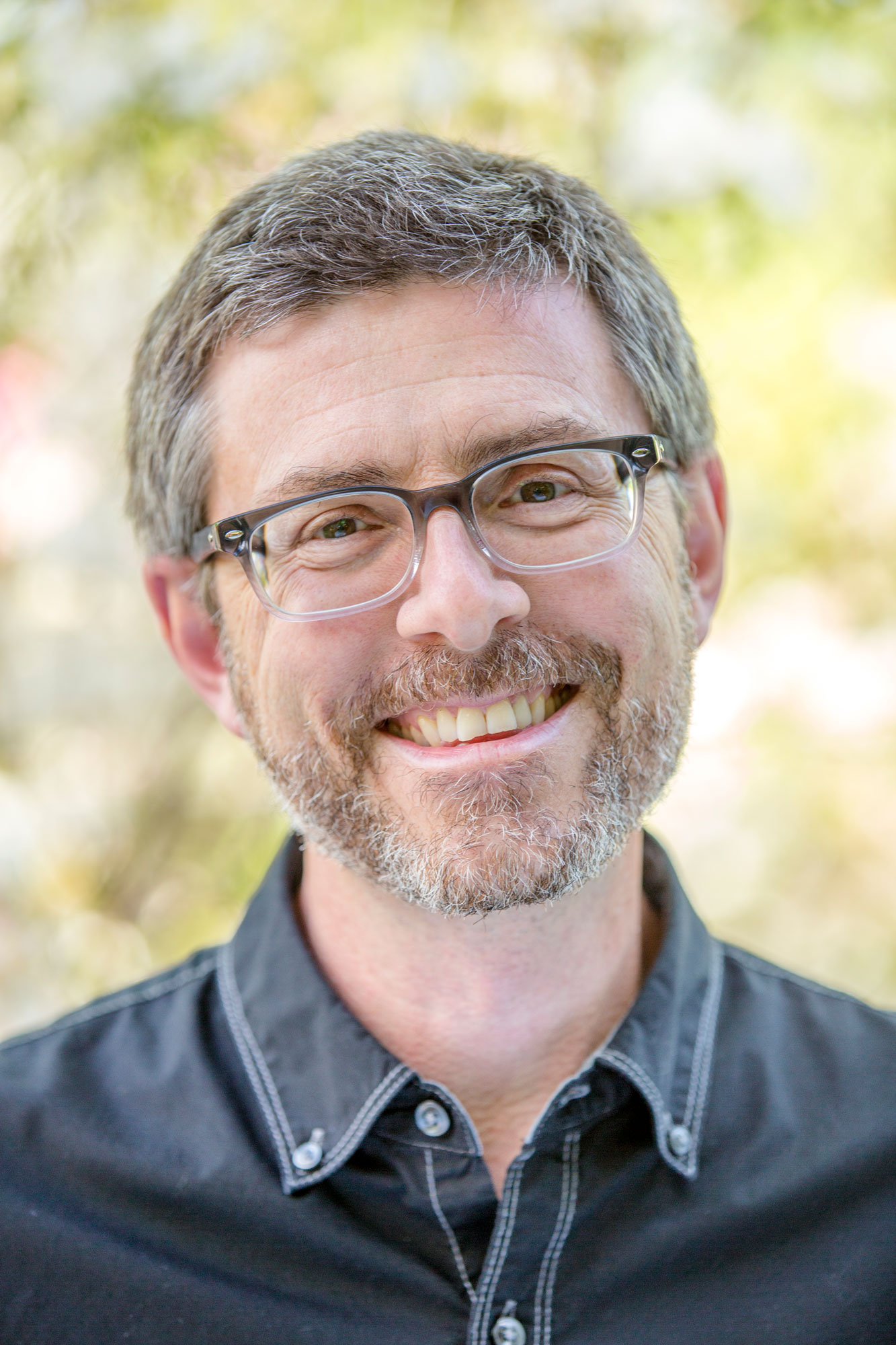 Jamie Thomas – Orange School of Performing Arts